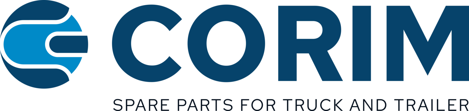 Scopri i Prodotti MT alla fiera LetExpo di Verona 8-11 Marzo 2023 | Corim